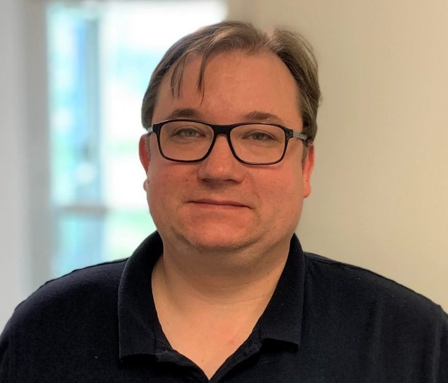 Lighting - CM Buck & Associates, Inc.