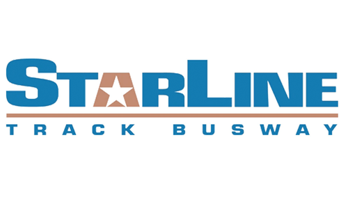 Line Card | Power - CM Buck & Associates, Inc.